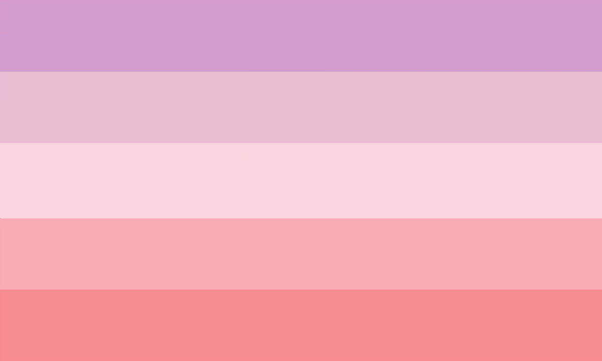 Finromantic Flag Pride Flag Wiki Fandom