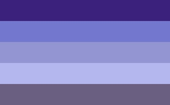 Acegender Flag 2 | Pride Flag Wiki | Fandom