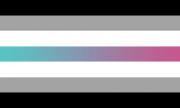 Librafluid Flag | Pride Flag Wiki | Fandom