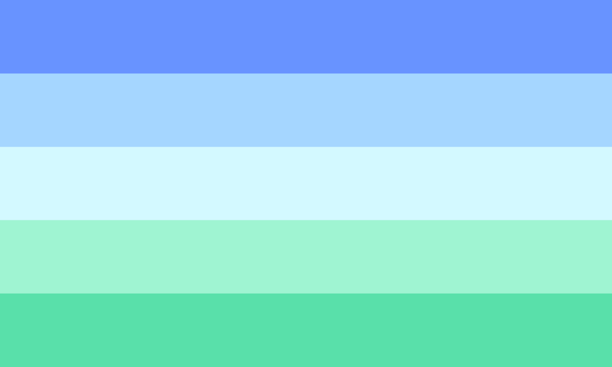 Minromantic Flag | Pride Flag Wiki | Fandom