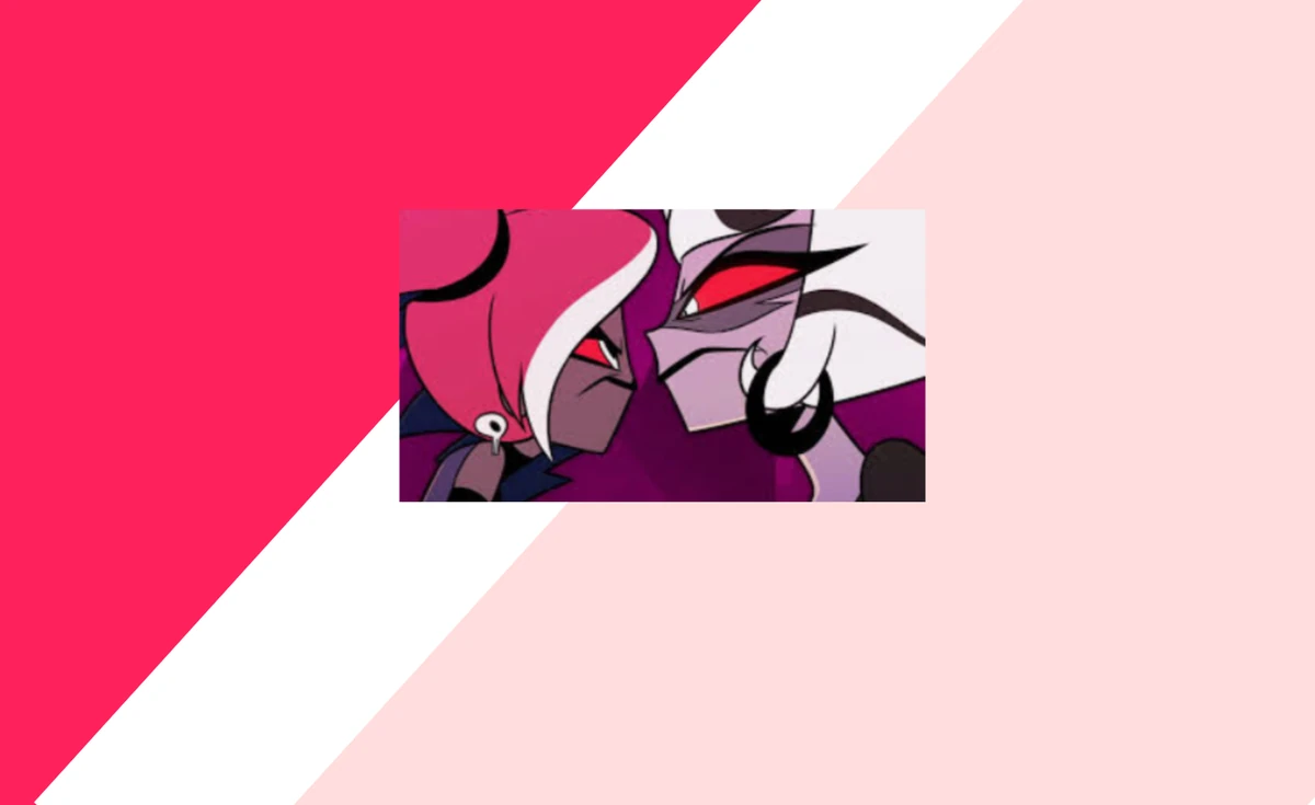 Respectlessongic Flag | Pride Flag Wiki | Fandom