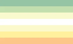 Genderflor Flag | Pride Flag Wiki | Fandom