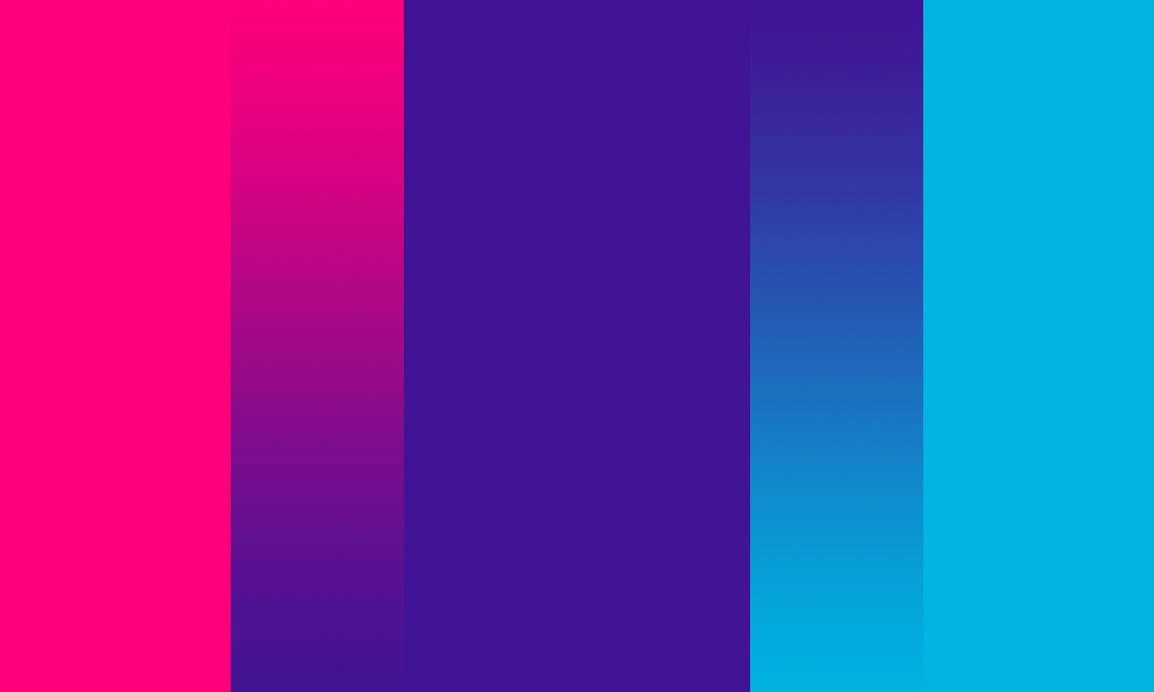 Ambigender Flag 2 | Pride Flag Wiki | Fandom