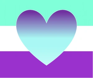 Anthroromantic Flag | Pride Flag Wiki | Fandom