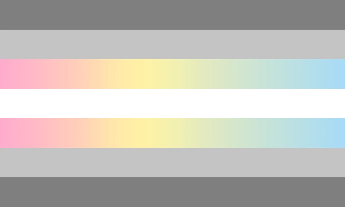 Demifluid Flag | Pride Flag Wiki | Fandom