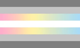 Demifluid Flag | Pride Flag Wiki | Fandom