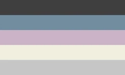 It/Its Flag | Pride Flag Wiki | Fandom