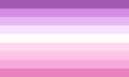 Bellusromantic Flag | Pride Flag Wiki | Fandom