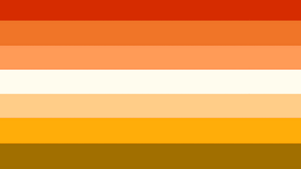Butch Flag 2 | Pride Flag Wiki | Fandom