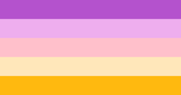 Trixic Flag | Pride Flag Wiki | Fandom