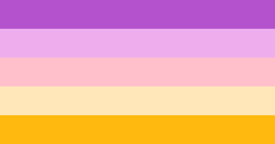 Trixic Flag | Pride Flag Wiki | Fandom