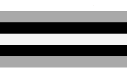 Allosexual Flag | Pride Flag Wiki | Fandom