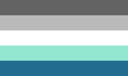 Frayromantic Flag | Pride Flag Wiki | Fandom