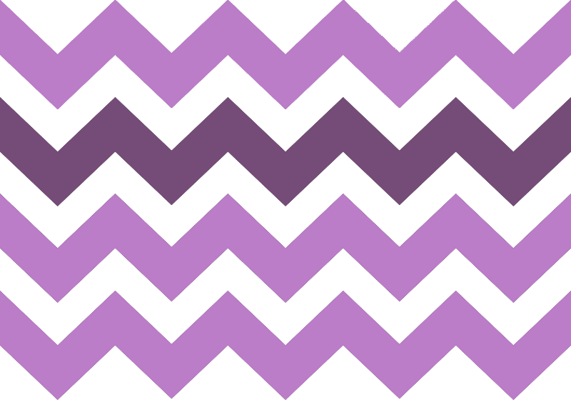 Category:Alt Gender Flags | Pride Flag Wiki | Fandom