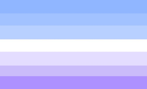 Bellussexual Flag | Pride Flag Wiki | Fandom