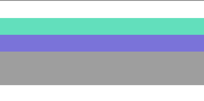 Category:White, Green, Purple, Grey | Pride Flag Wiki | Fandom