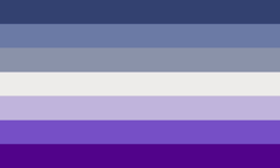 Butch Flag | Pride Flag Wiki | Fandom