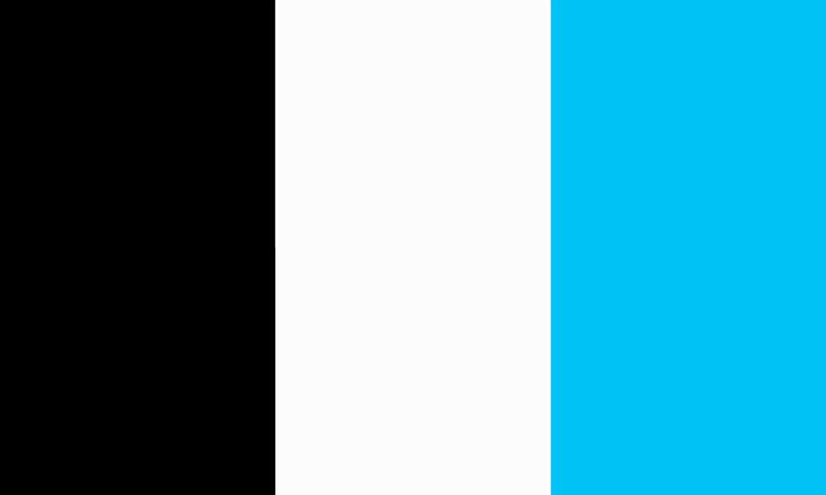 Mascic Flag | Pride Flag Wiki | Fandom