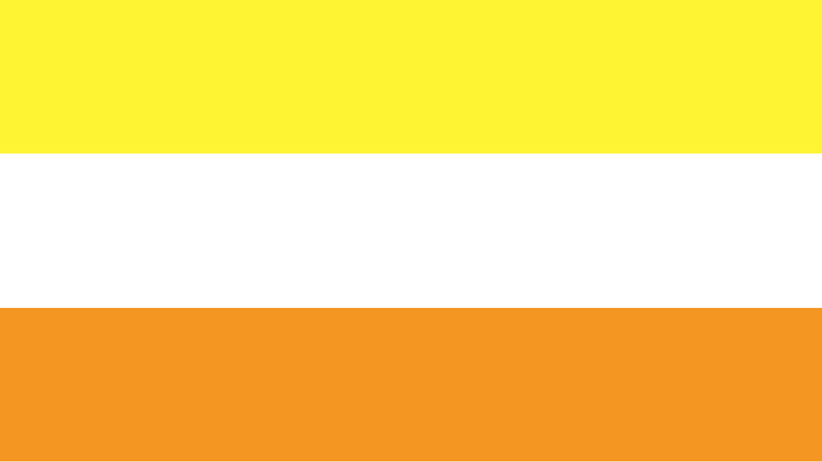 Maverique Flag | Pride Flag Wiki | Fandom