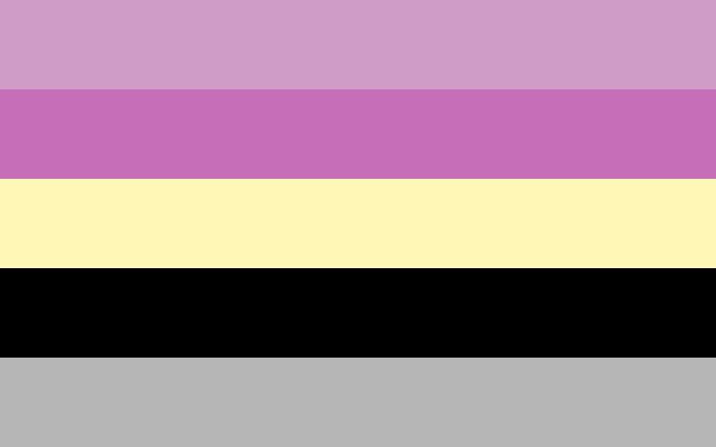 Spacialian Flag Without Symbol | Pride Flag Wiki | Fandom