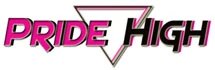 Pride High (team) | Pride High Wiki | Fandom