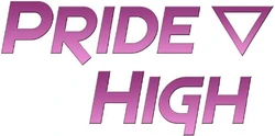 Pride High | Pride High Wiki | Fandom