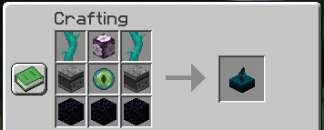 Crafting Datapack | PridelandsMC Wiki | Fandom