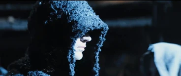 Priest (film) | Priest Wiki | Fandom