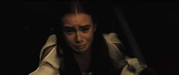 Priest (film) | Priest Wiki | Fandom