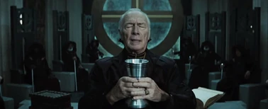 Priest (film) | Priest Wiki | Fandom