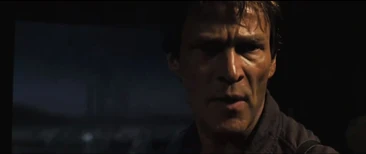 Priest (film) | Priest Wiki | Fandom