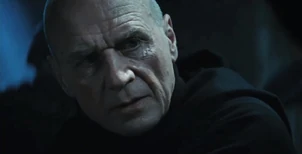 Priest (film) | Priest Wiki | Fandom