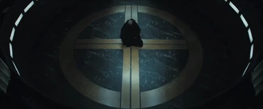 Priest (film) | Priest Wiki | Fandom