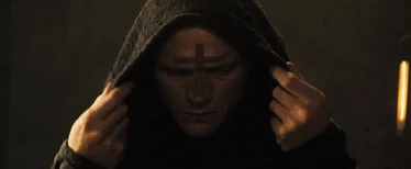 Priest (film) | Priest Wiki | Fandom