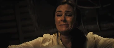 Priest (film) | Priest Wiki | Fandom