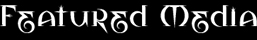 Priest Wiki | Fandom