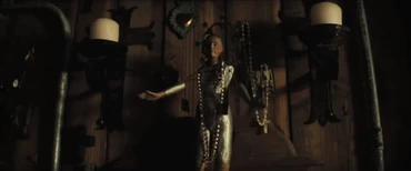 Priest (film) | Priest Wiki | Fandom