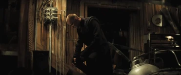 Priest (film) | Priest Wiki | Fandom