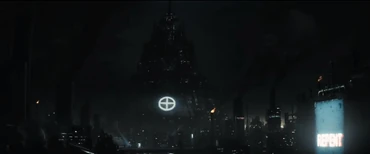 Priest (film) | Priest Wiki | Fandom