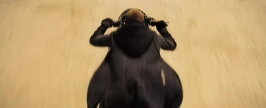 Priest (film) | Priest Wiki | Fandom