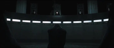 Priest (film) | Priest Wiki | Fandom