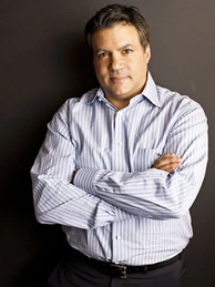 Michael DeLuca | Priest Wiki | Fandom