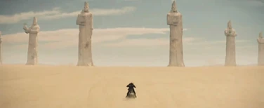 Priest (film) | Priest Wiki | Fandom