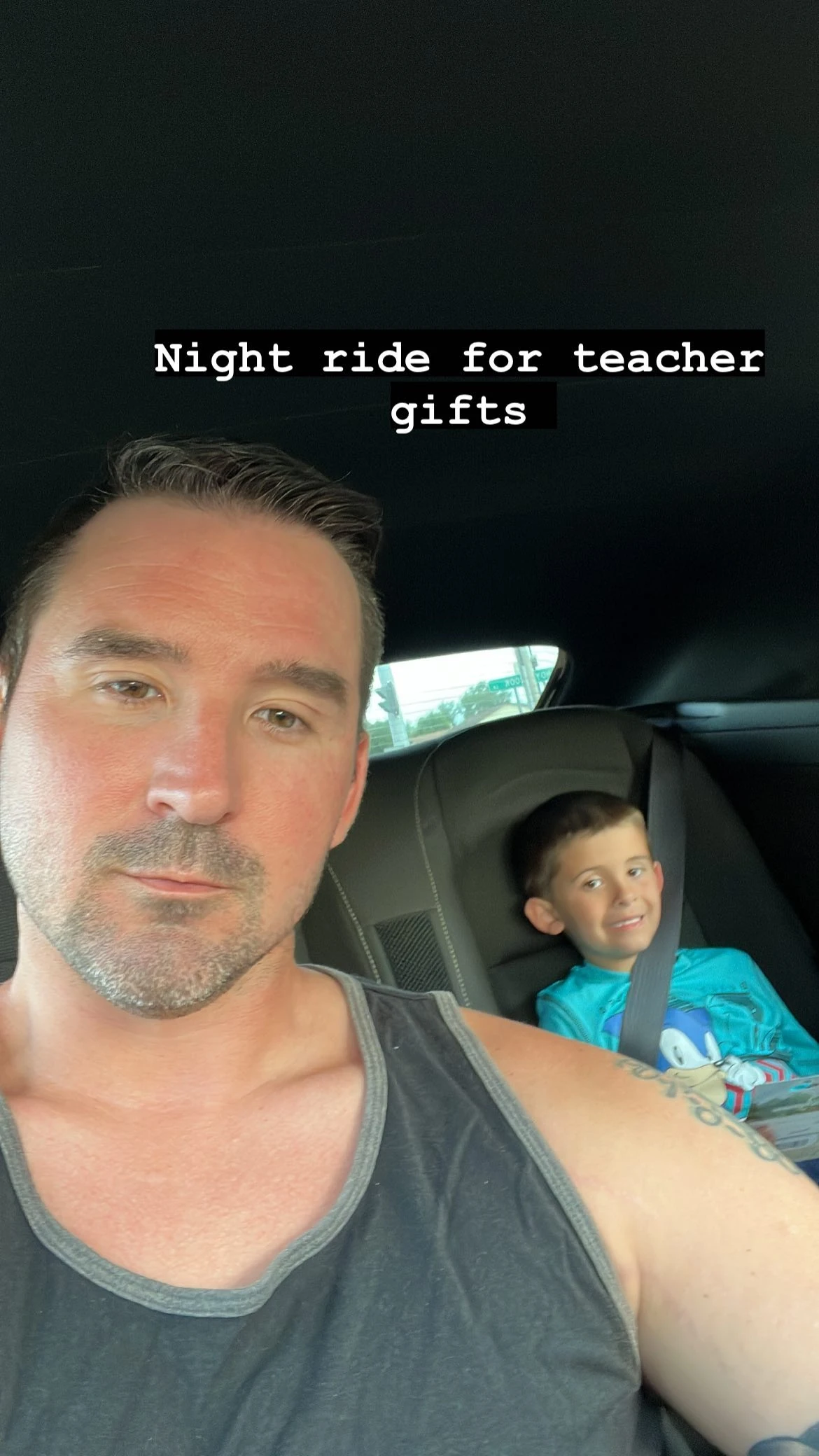 Kevin Beaumont | Prima Donnas Wiki | Fandom