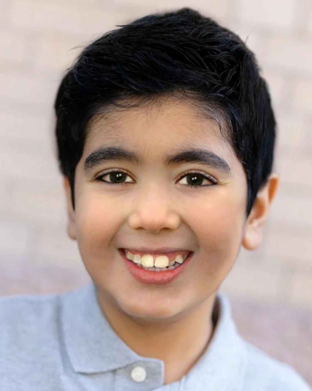 Raphael Shoaib | Prima Donnas Wiki | Fandom