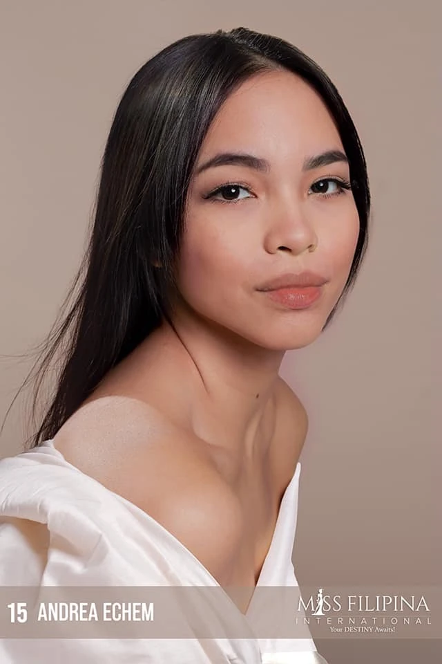 Andrea Echem | Prima Donnas Wiki | Fandom