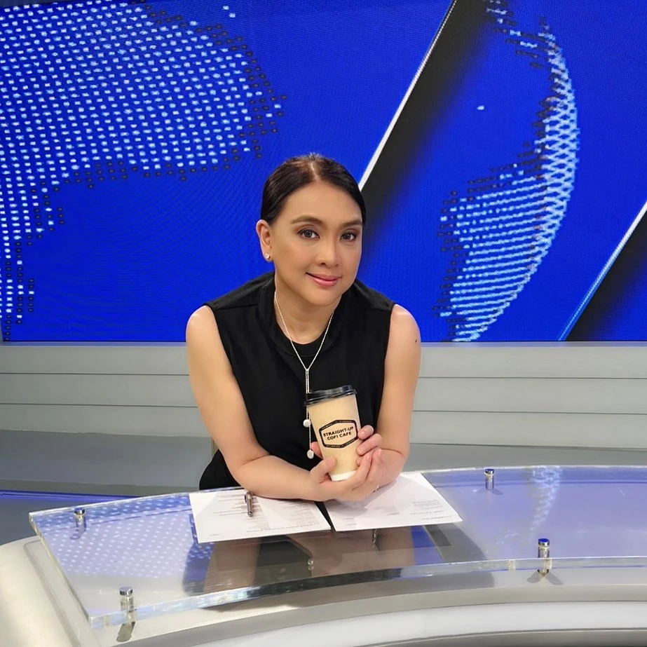 Cheryl Cosim | Prima Donnas Wiki | Fandom