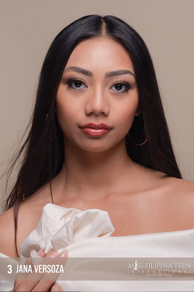 Jana Versoza | Prima Donnas Wiki | Fandom