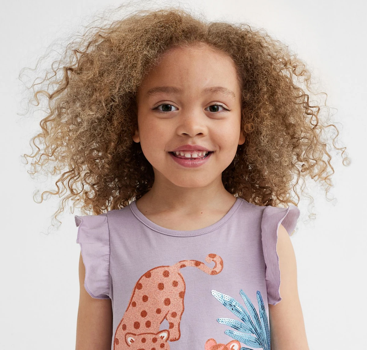 Sabiya Alexandria Sevier | Prima Donnas Wiki | Fandom