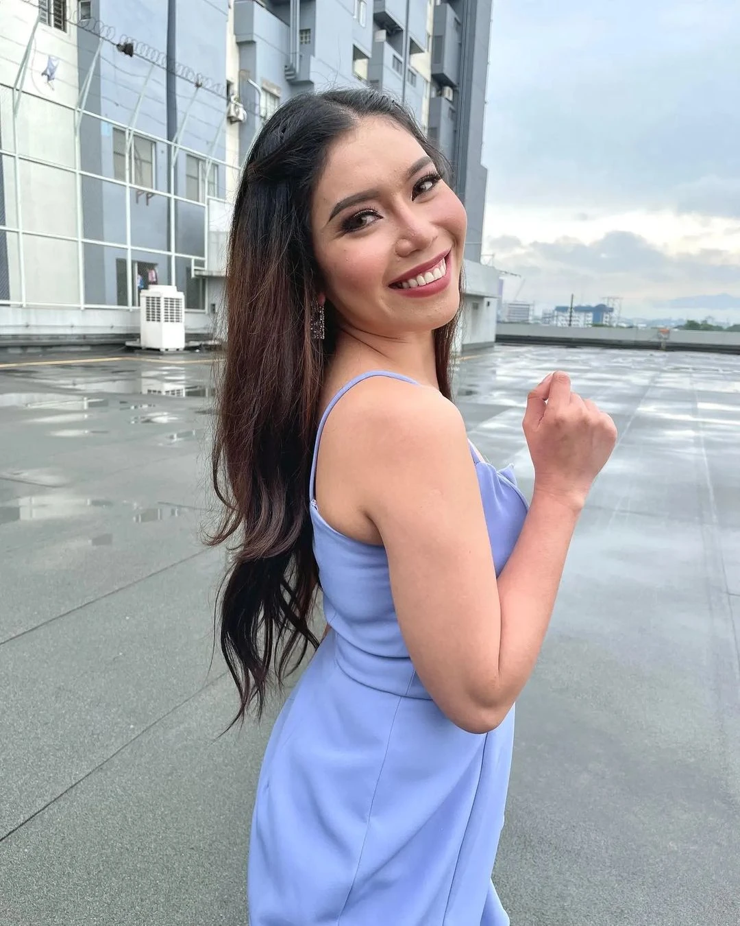 Jessica Villarubin | Prima Donnas Wiki | Fandom